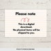 Printable Checkbook Register, Check Book Balance Log, Account Ledger ...
