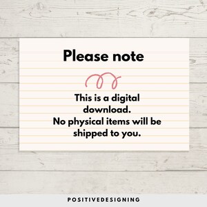 Subscription Tracker Printable, Membership Checklist, Expense Tracker ...