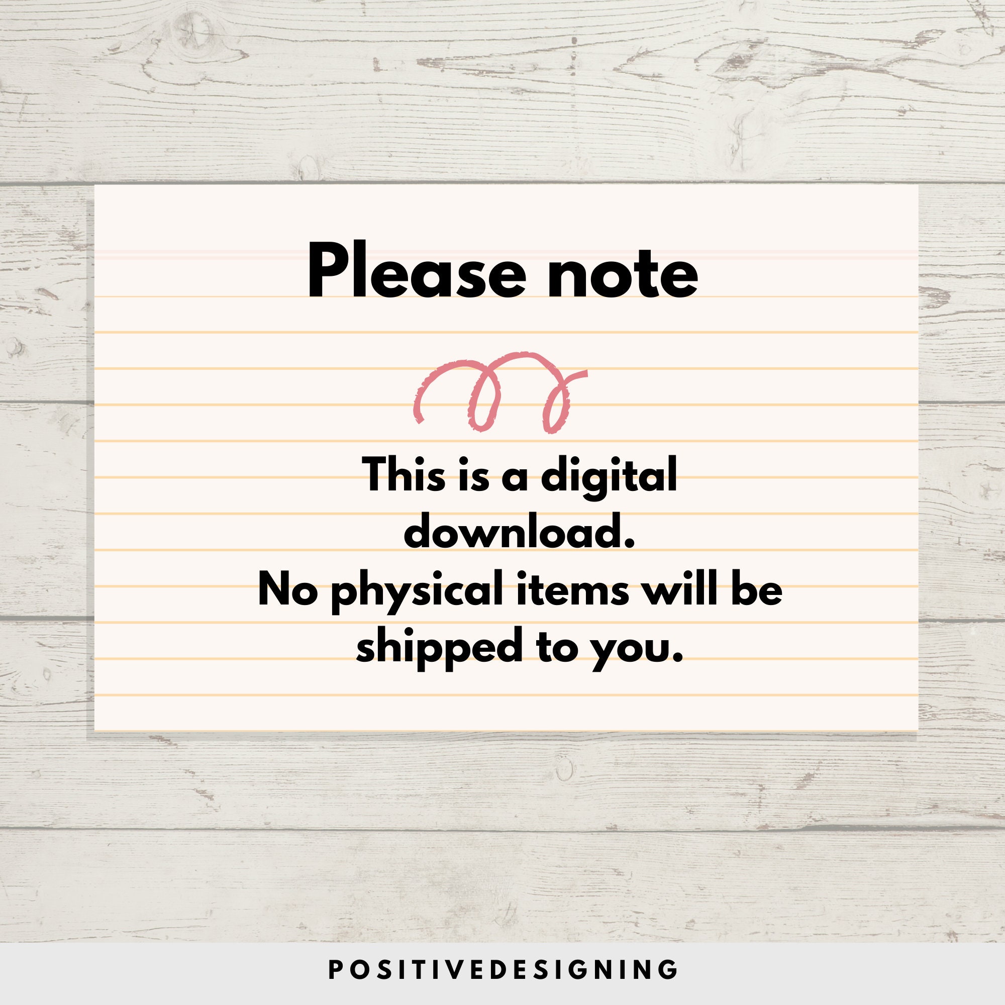 Insurance Tracker Printable, Insurance Tracking Template, Insurance ...