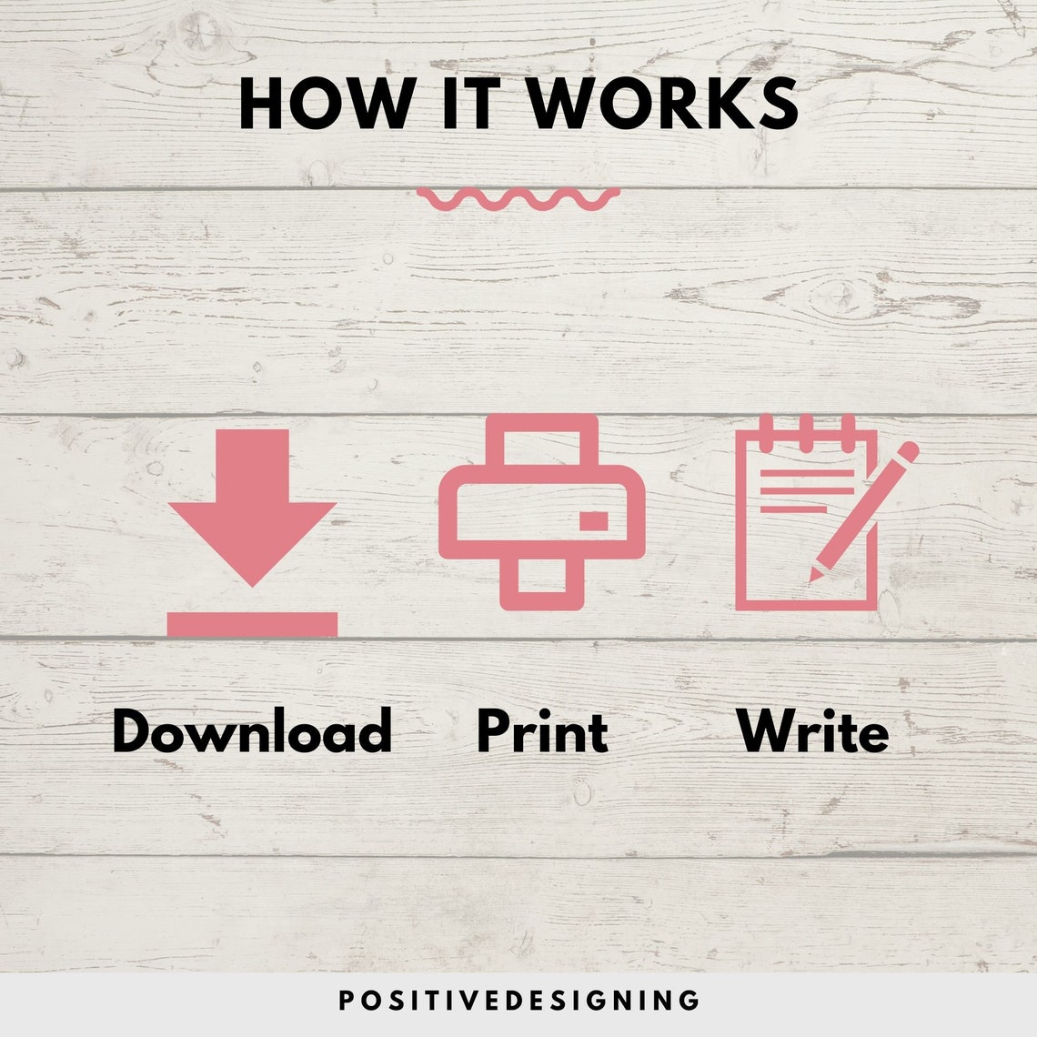 Investment Tracker Printable Stock Portfolio Progress Log Money ...
