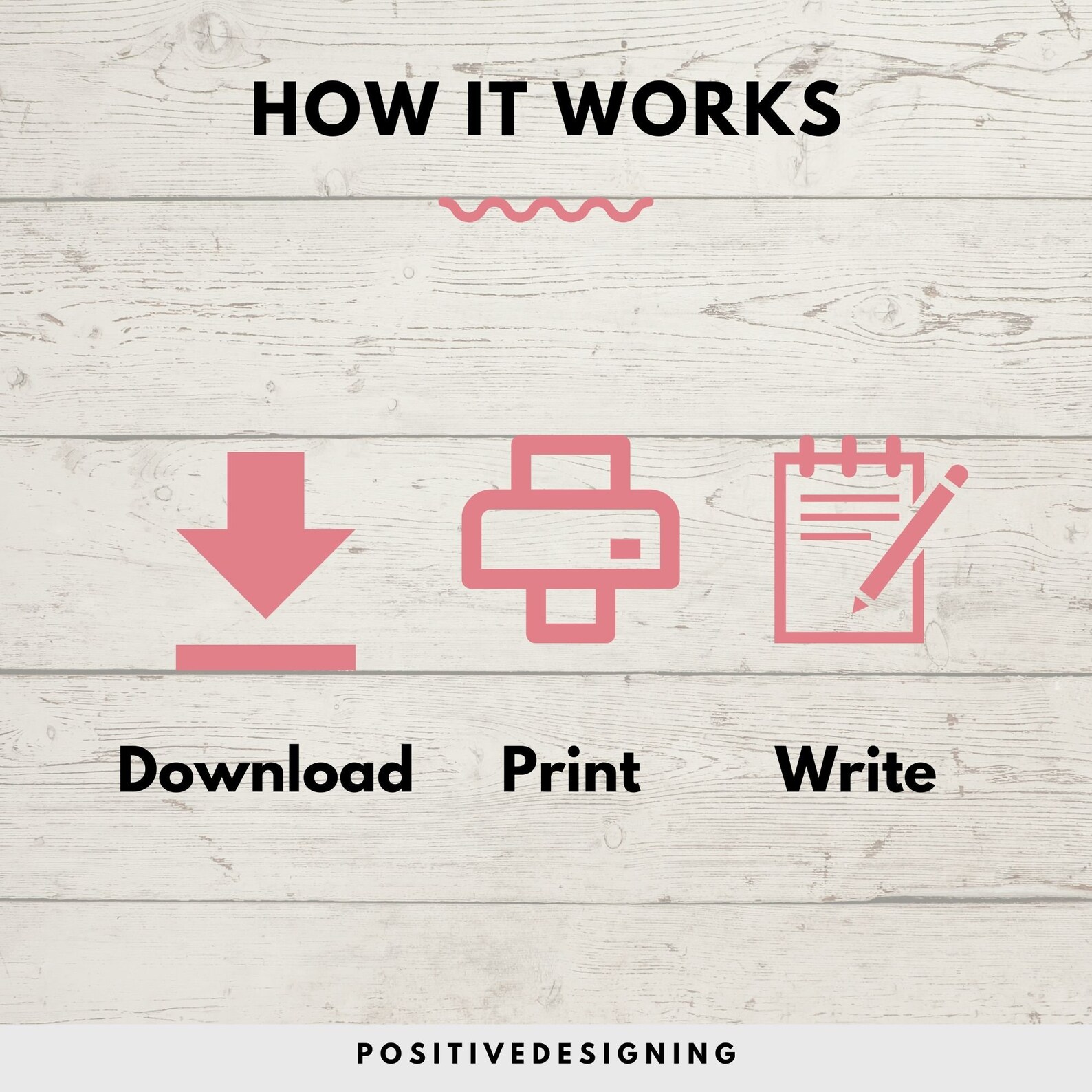 Investment Tracker Printable | Stock Portfolio Progress Log | Money Management Planner ...