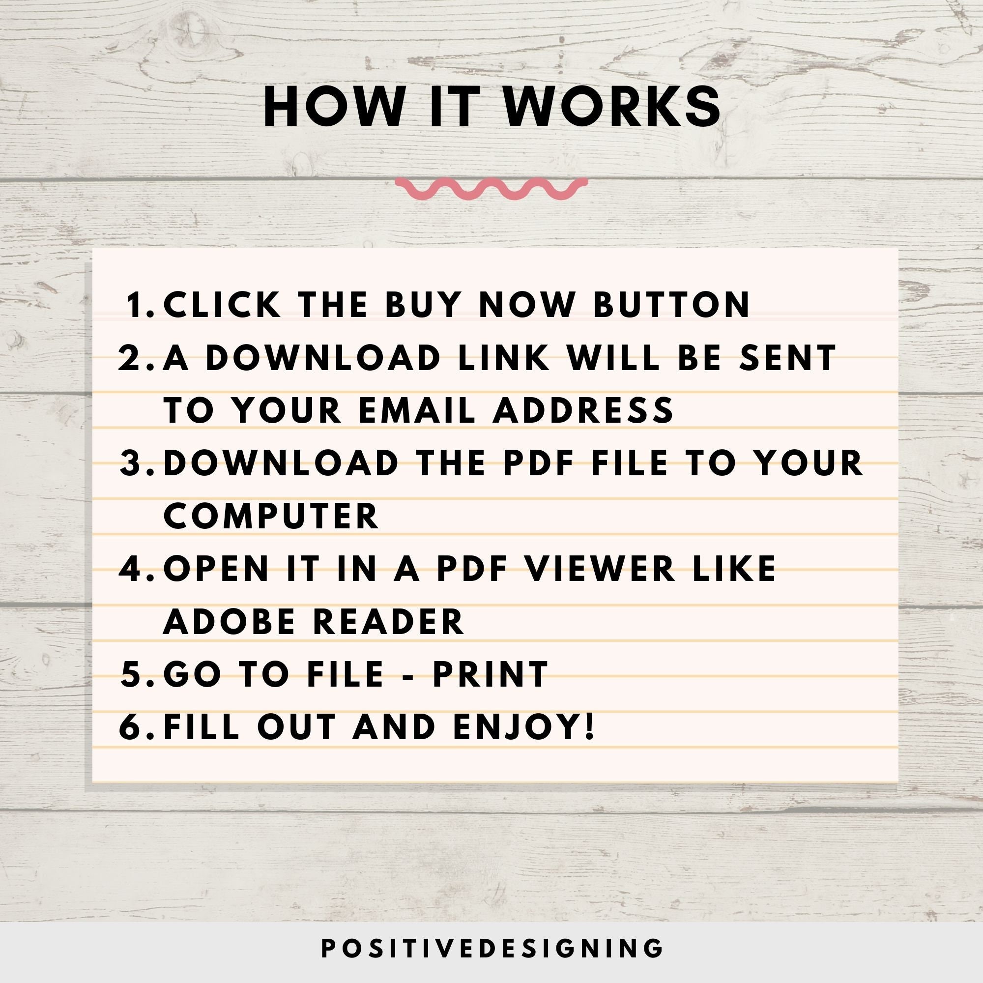 Printable Work | Time Log and Tracker | Activity Hours Log Printable ...