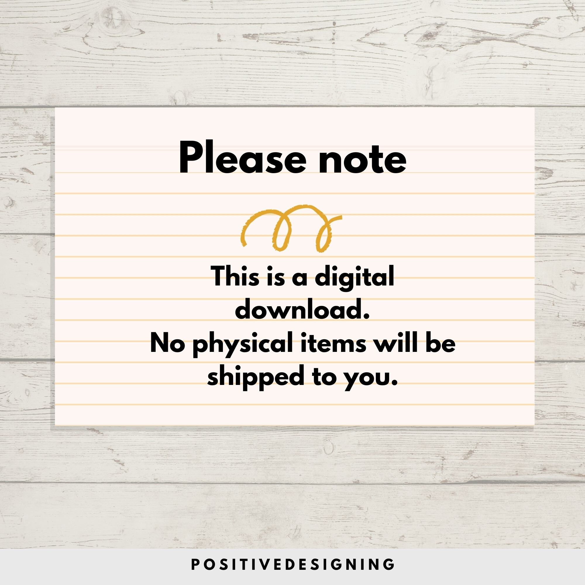 Assignment Planner, Assignment Tracker, Table Assignments, Homework ...