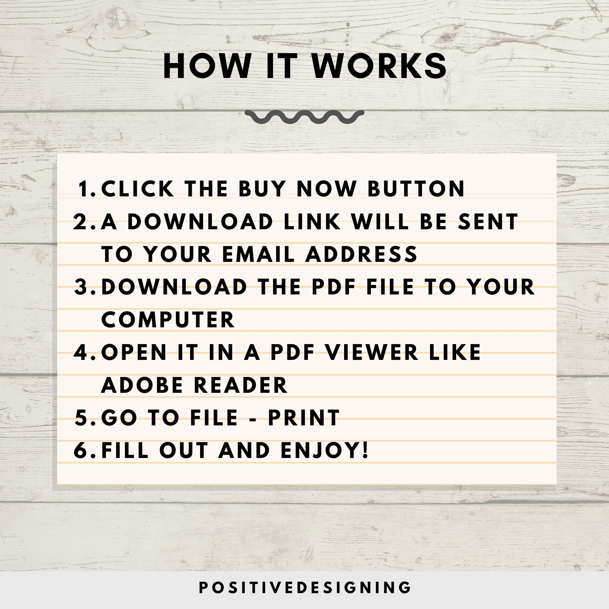 Insurance Tracker Printable, Insurance Tracking Template, Insurance ...