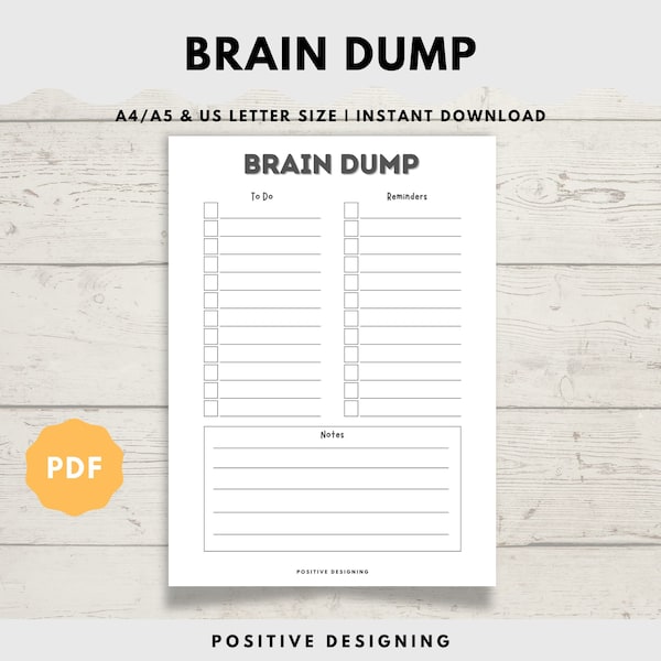 Printable Lab Results Tracker Annual Lab Results Chart, Lab Records A4 ...