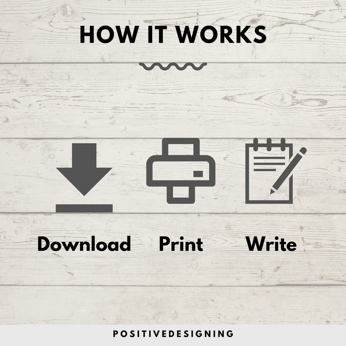 Insurance Tracker Printable, Insurance Tracking Template, Insurance ...