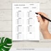 Carb Counter | Carb Counting | Carb Tracker | Keto Diet Tracker | Diet ...