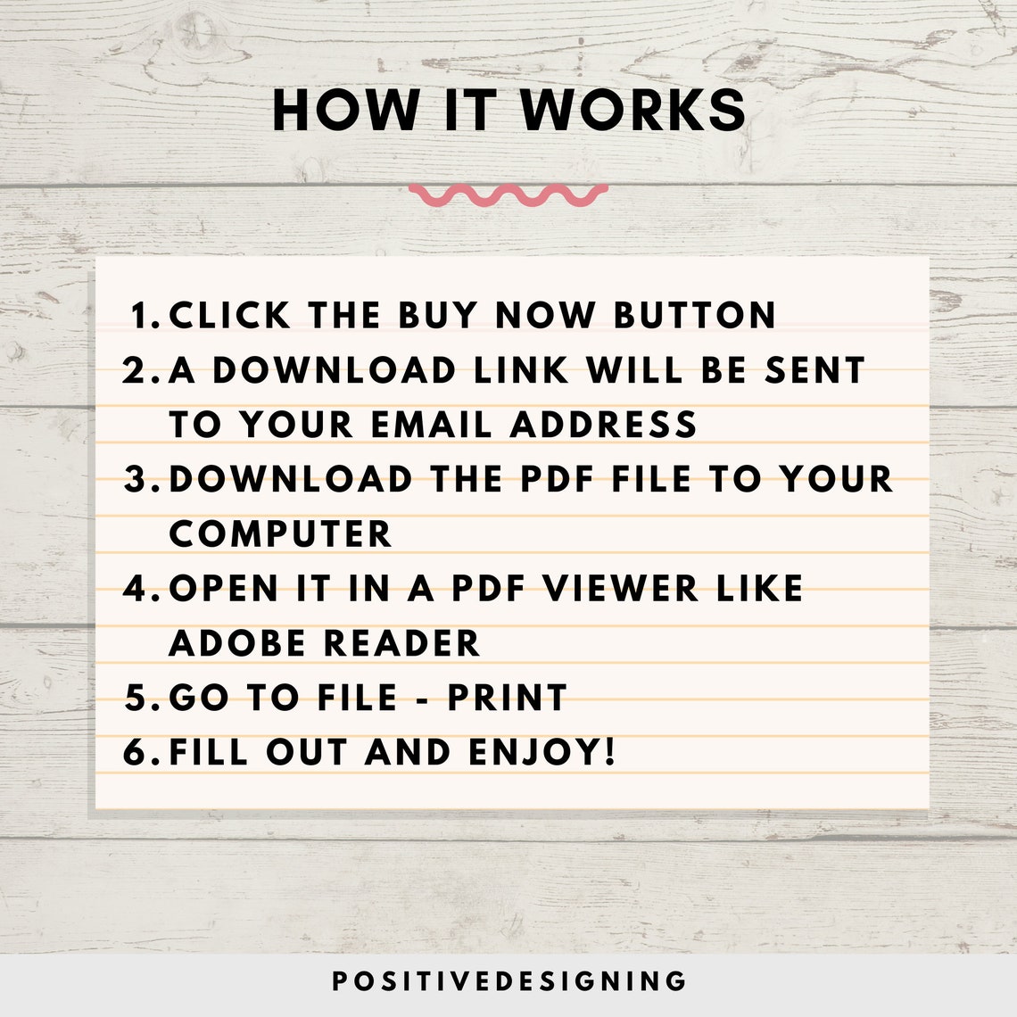 Insurance Tracker Printable, Insurance Tracking Template, Insurance ...