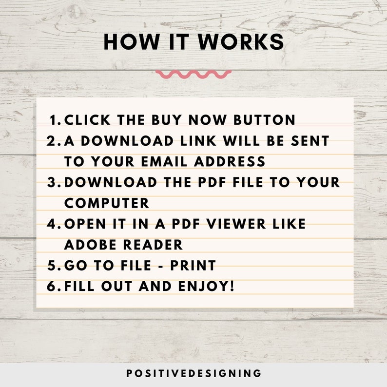 Investment Tracker Printable Stock Portfolio Progress Log Money ...