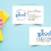 Cleaning Fairy Logo Design, Home Service Premade Logo, House Cleaning ...