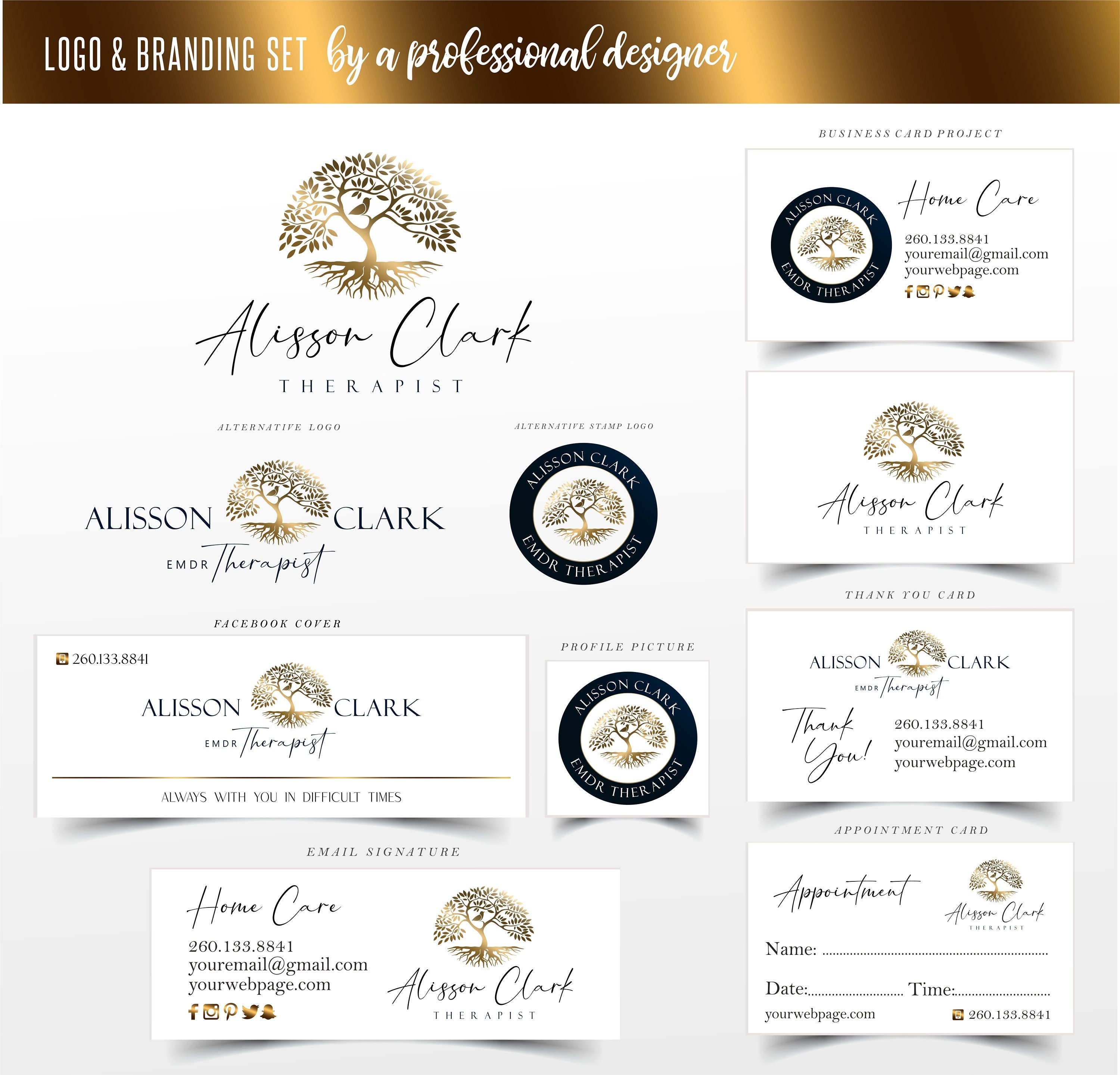 Home Healthcare Logo Home Care Logo Nurse Home Care Logo - Etsy