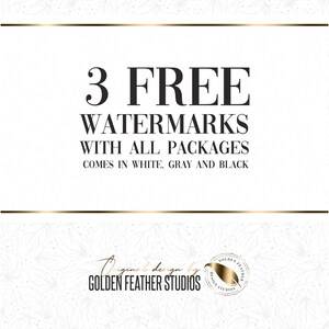 Body Sculpting Logo, Beauty Logo. Woman Figure Logo, Sculpted Body Logo ...