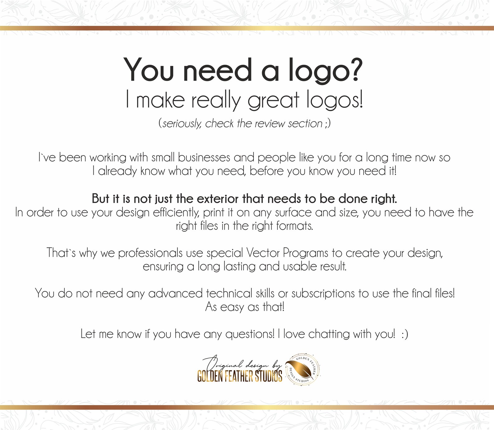 Body Sculpting Logo, Beauty Logo. Woman Figure Logo, Sculpted Body Logo ...