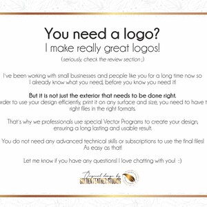 Body Sculpting Logo, Beauty Logo. Woman Figure Logo, Sculpted Body Logo ...