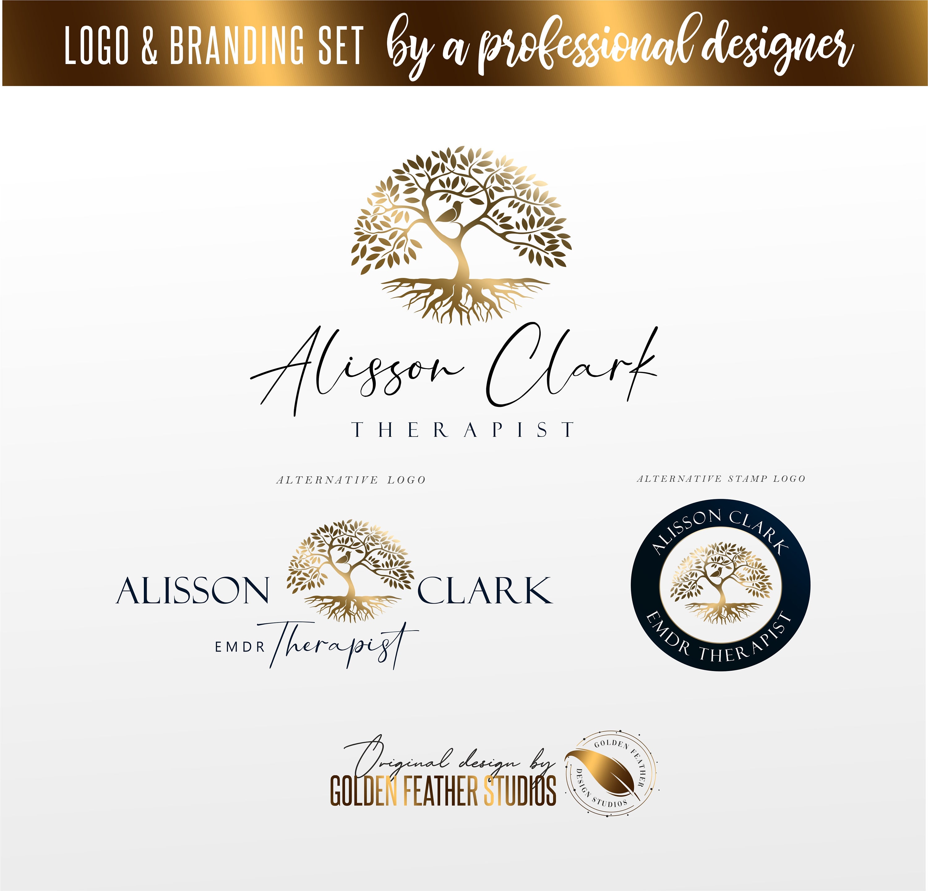 Home Healthcare Logo Home Care Logo Nurse Home Care Logo - Etsy