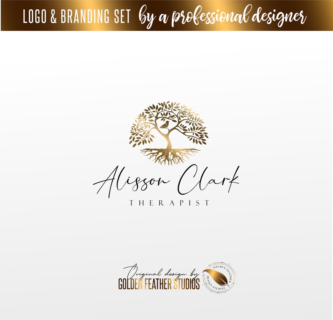 Home Healthcare Logo Home Care Logo Nurse Home Care Logo - Etsy