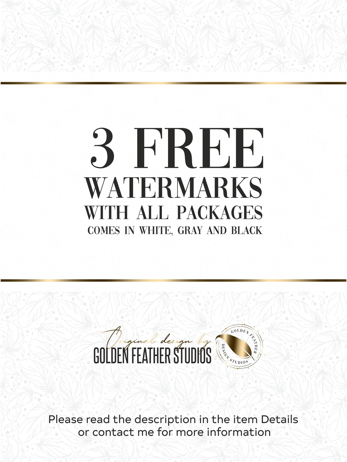 EXP Realtor Logo, Real Estate Logo Design, Real Estate Logo Modern ...