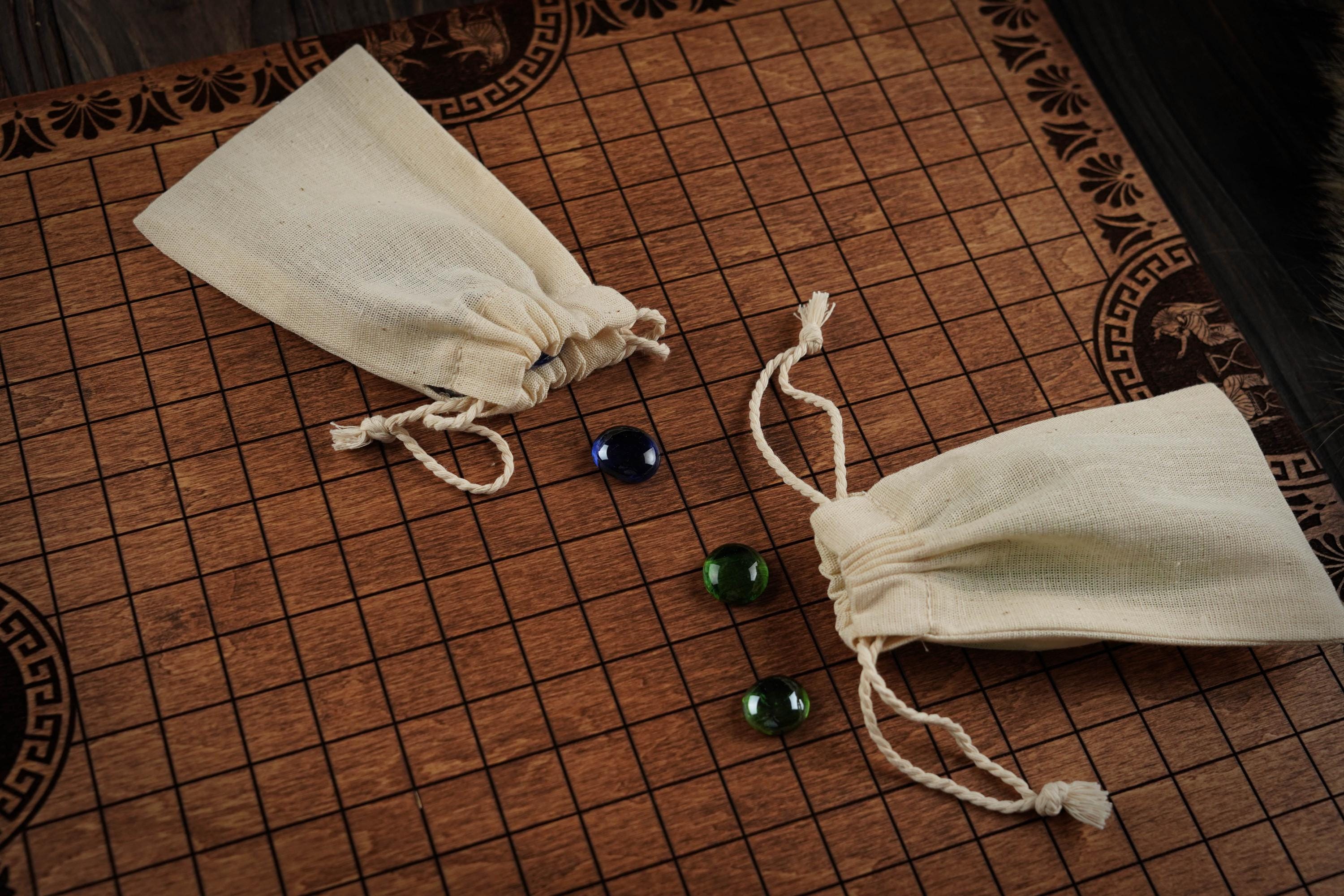 Pente Board Game, Greek Board, Pente Game, Strategy Gift Set, Gift for ...