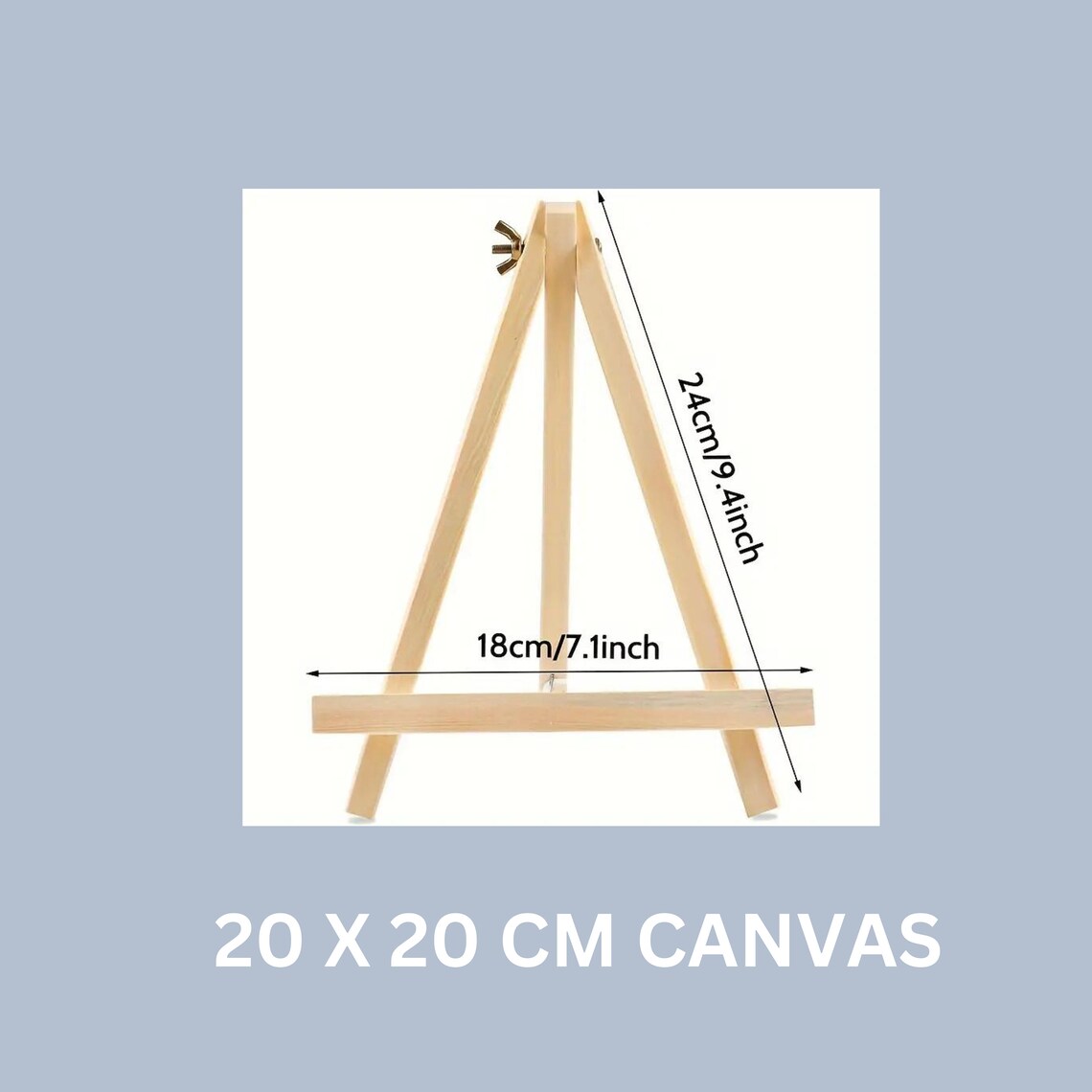 Bluey Party Bluey Party Supplies Bluey Party Favors Bluey Theme ...