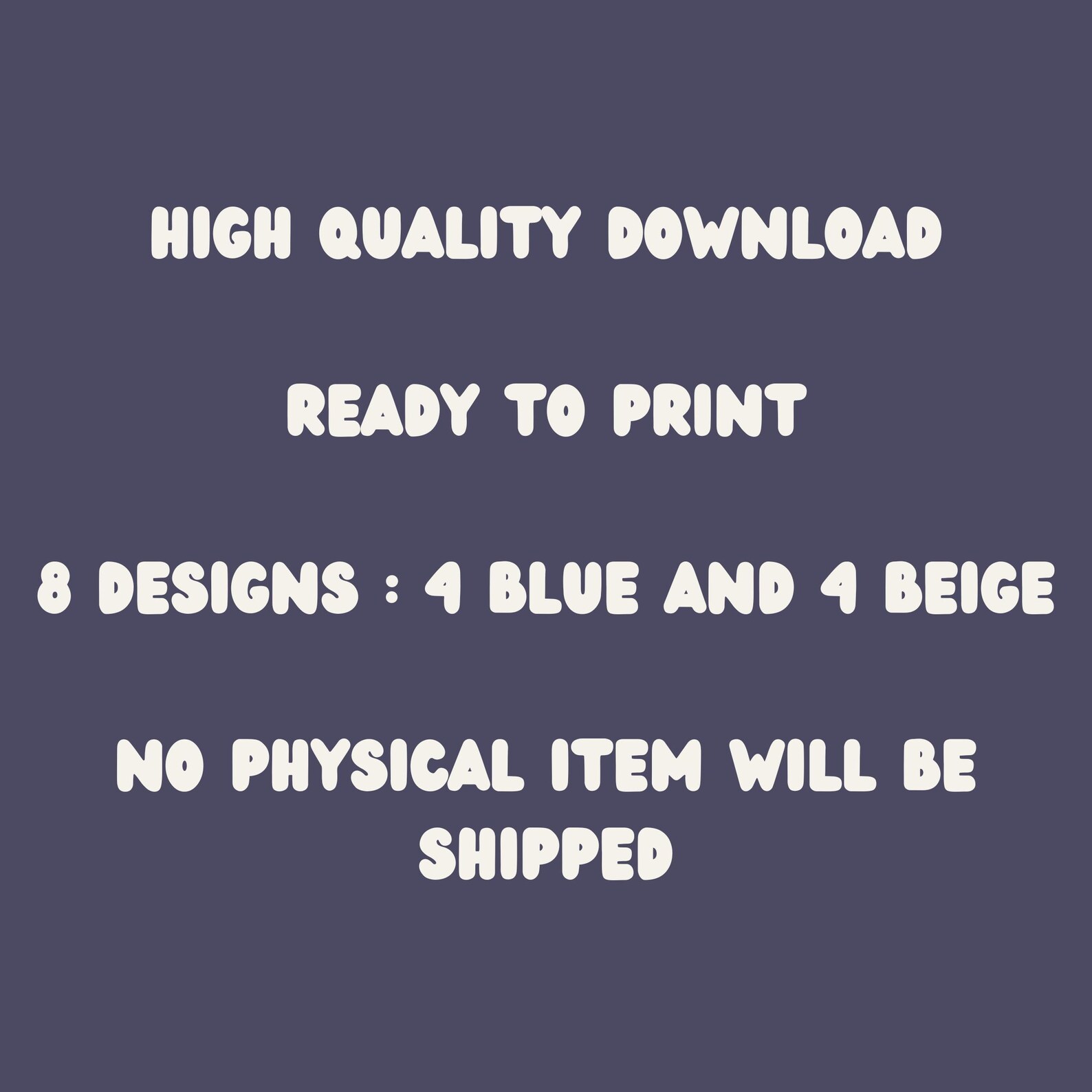 Printable Bluey Cupcake Toppers Bluey Cupcake Toppers Birthday Cupcake ...