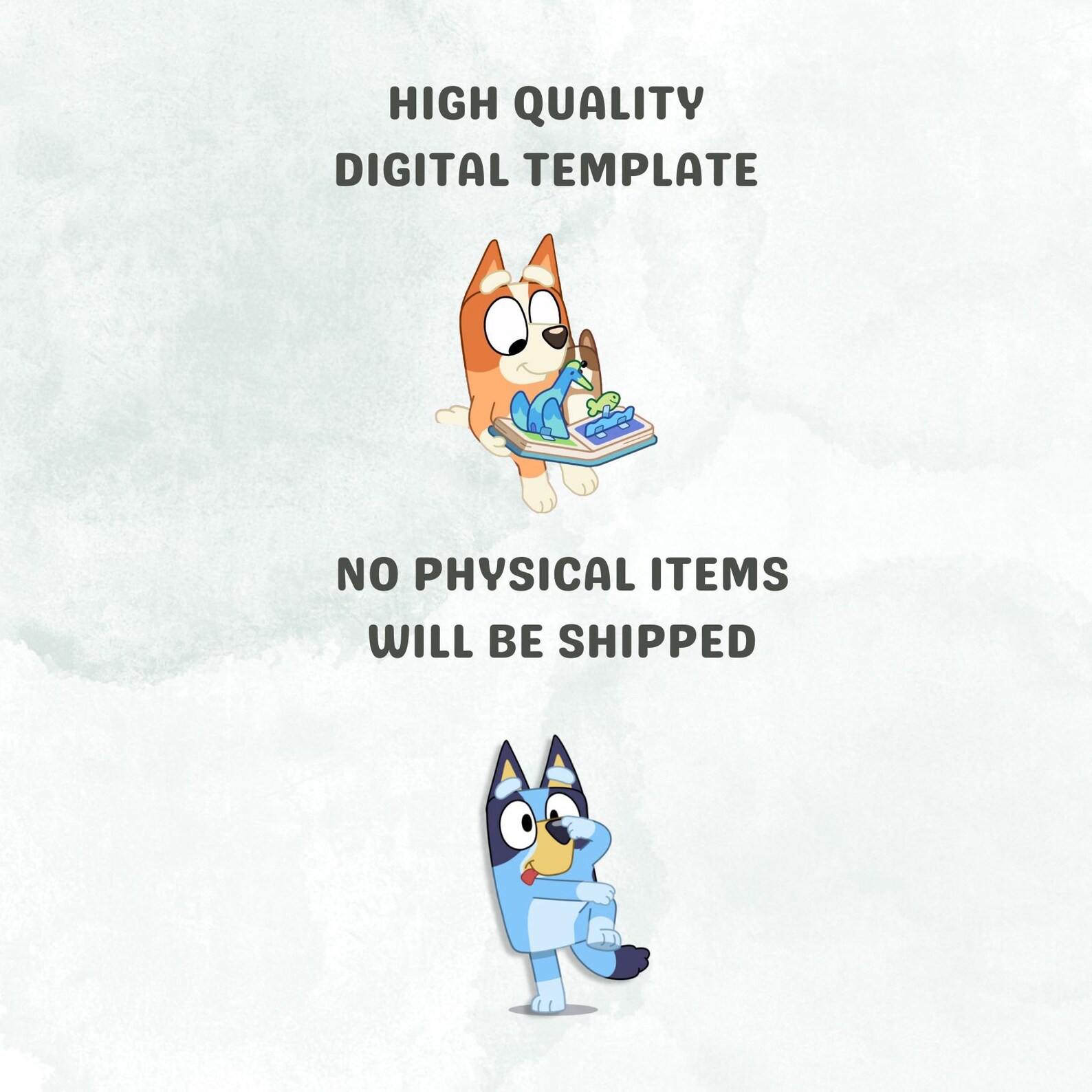 Bluey Activity Sheet Bluey Coloring Page Bluey Family Coloring Pages ...