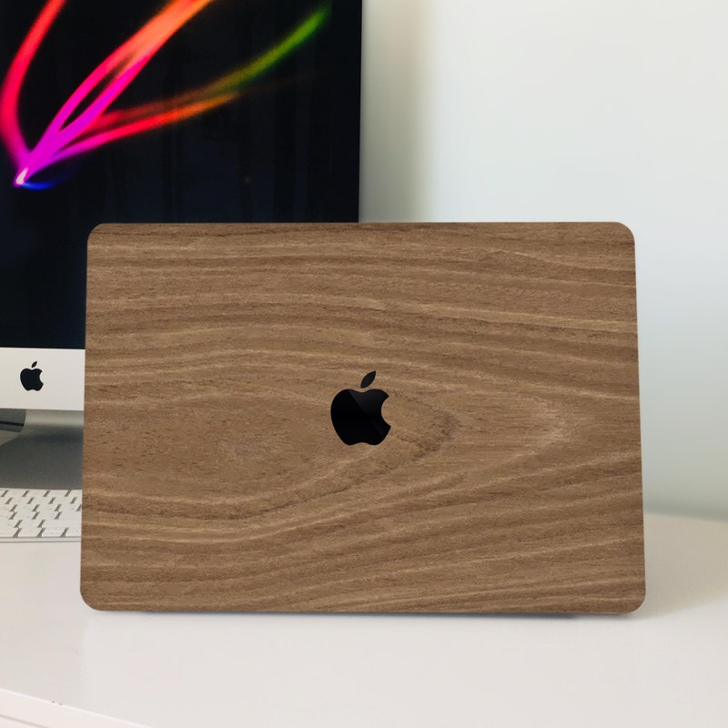 MacBook Pro Cover - Etsy