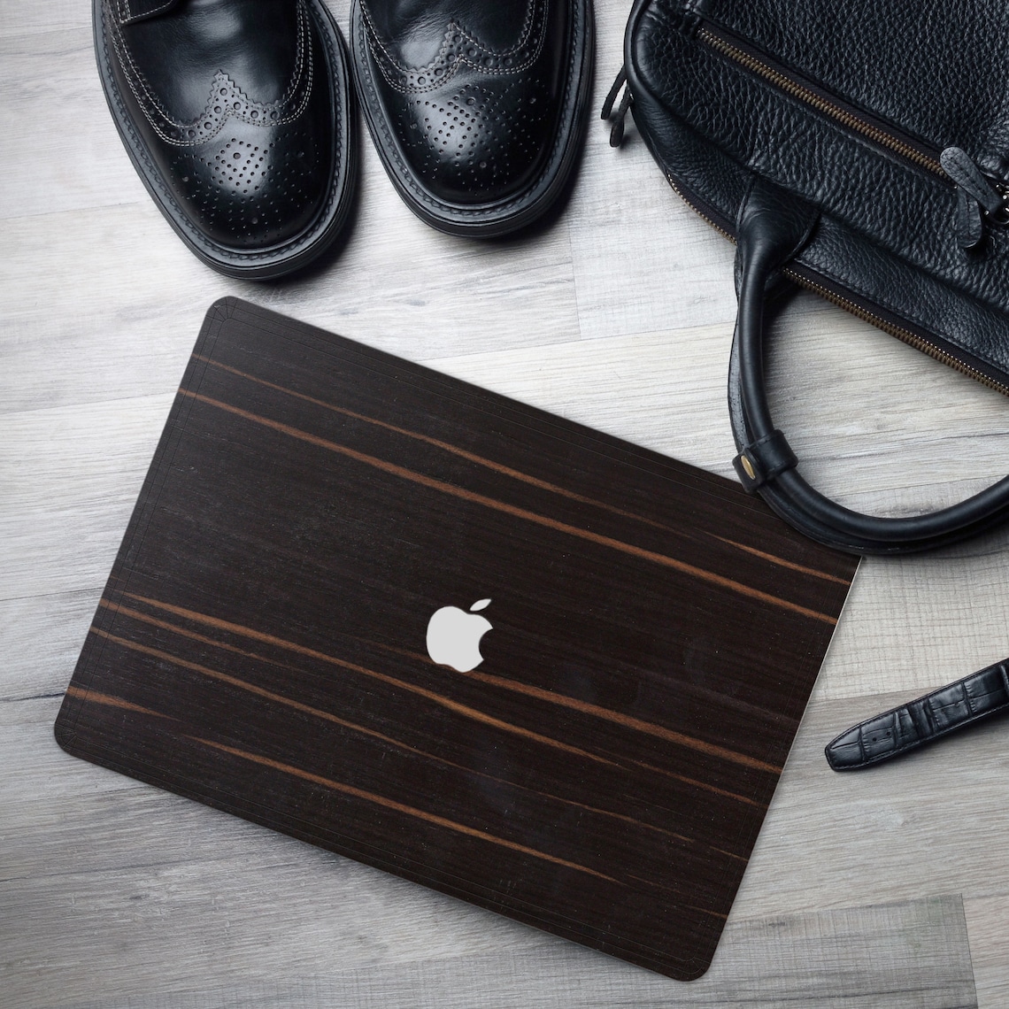 Macbook Air 13 Case Macbook Pro 13 Case Macbook 15 Case Ammara - Etsy