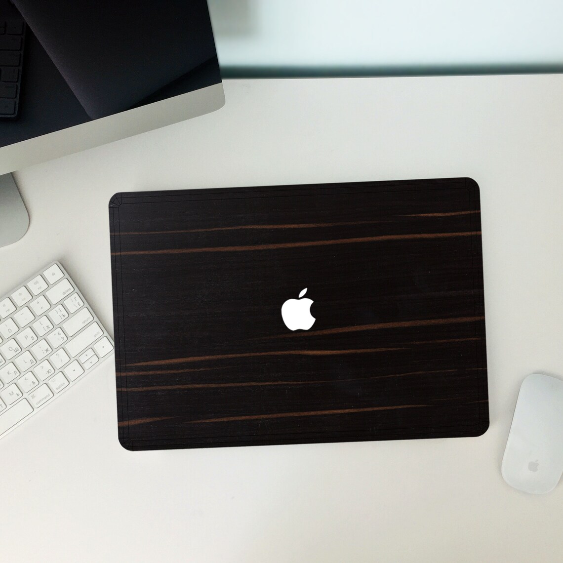 Macbook Air 13 Case Macbook Pro 13 Case Macbook 15 Case Ammara - Etsy