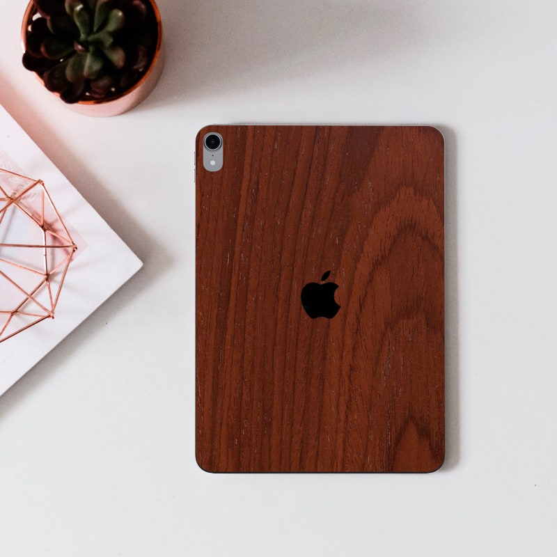 iPad Sticker - Etsy