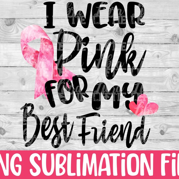 Breast Friend - Etsy