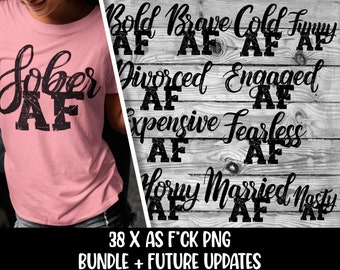 Am I Drunk Svg - Etsy