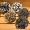 VALORANT Jett Knit Buddy Schlüsselanhänger | 3D Druck - Etsy.de