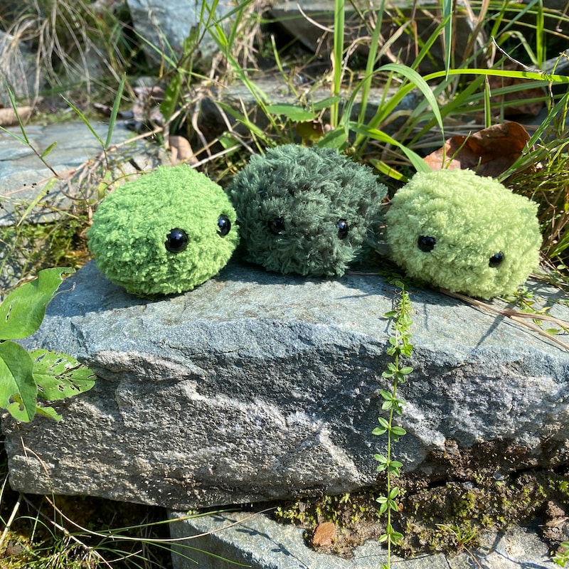 Plush Toy With Pocket - Etsy