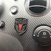 Custom "last of the Brand" Pontiac Solstice Emblems - Etsy