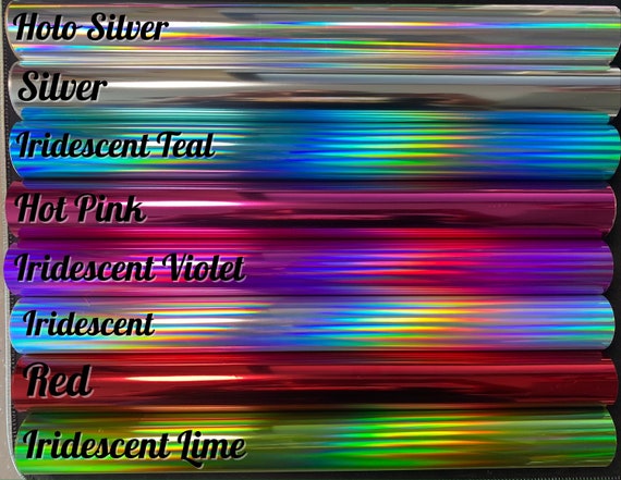 Sculpting & Forming Moth Resin Foil Insert Sheet Molding & Casting etna ...