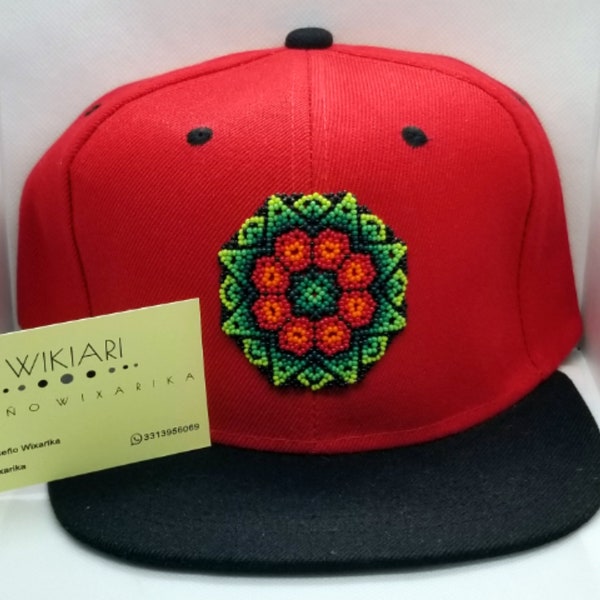 Mexican Baseball Caps - Etsy