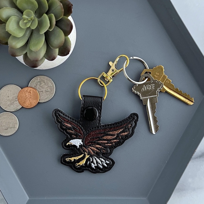 Eagle Scout Favors - Etsy