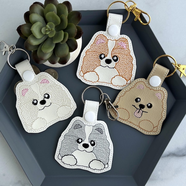 Pomeranian Gift - 60+ Gift Ideas for 2025