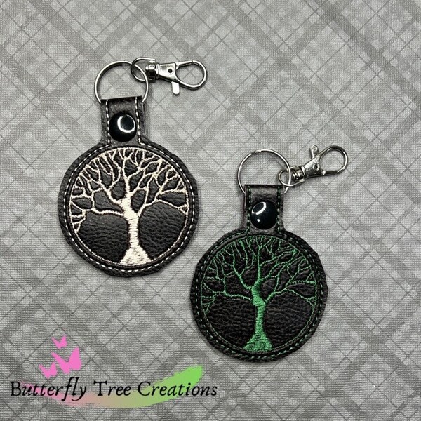 Leather Zipper Pull - Etsy