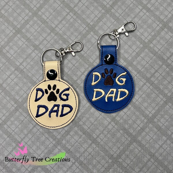 Pop Tab Keychain - Etsy