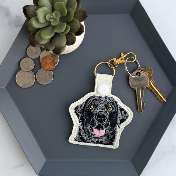 Black Lab Gifts - 60+ Gift Ideas for 2025