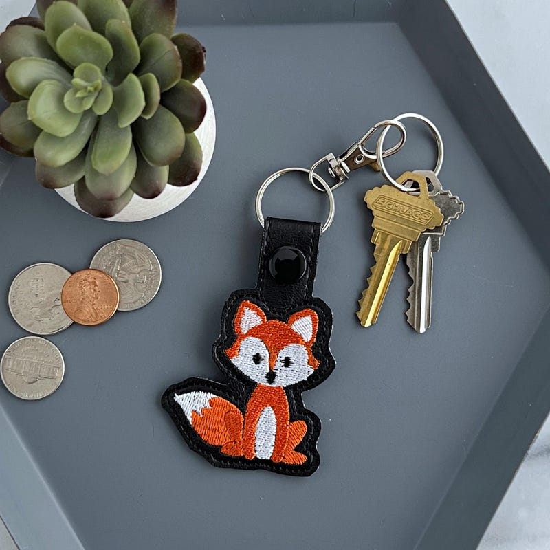 Gifts for Fox Lovers - 60+ Gift Ideas for 2025