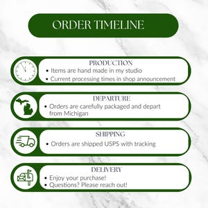 Praying Mantis Bug Embroidered Snap Tab Keychain, Key Fob, Zipper Pull ...