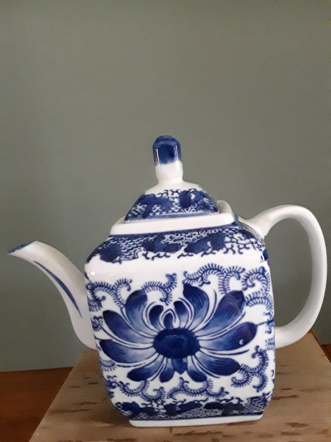 This item is unavailable - Etsy