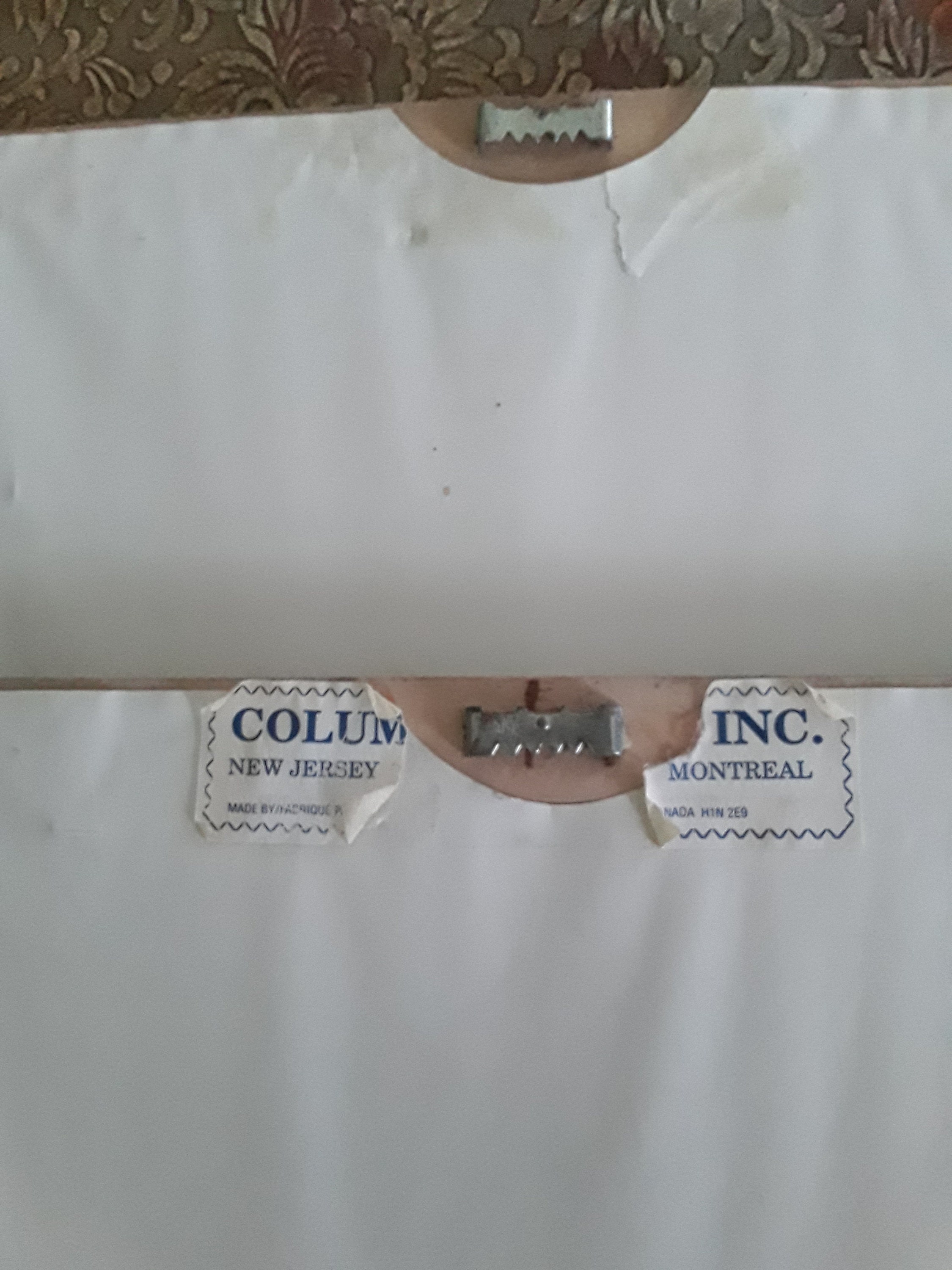 P. Oudart 1829 Lithe De Engelmann Matted and Framed Pair of Floral ...