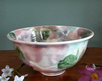 Island Pottery - Etsy