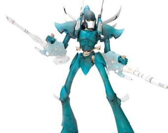 Stl File Eldar - Etsy