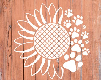 Car decals for women | Etsy