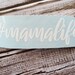 Mama Life Vinyl Decal Car Decal Mama Decal Hashtag Mama - Etsy