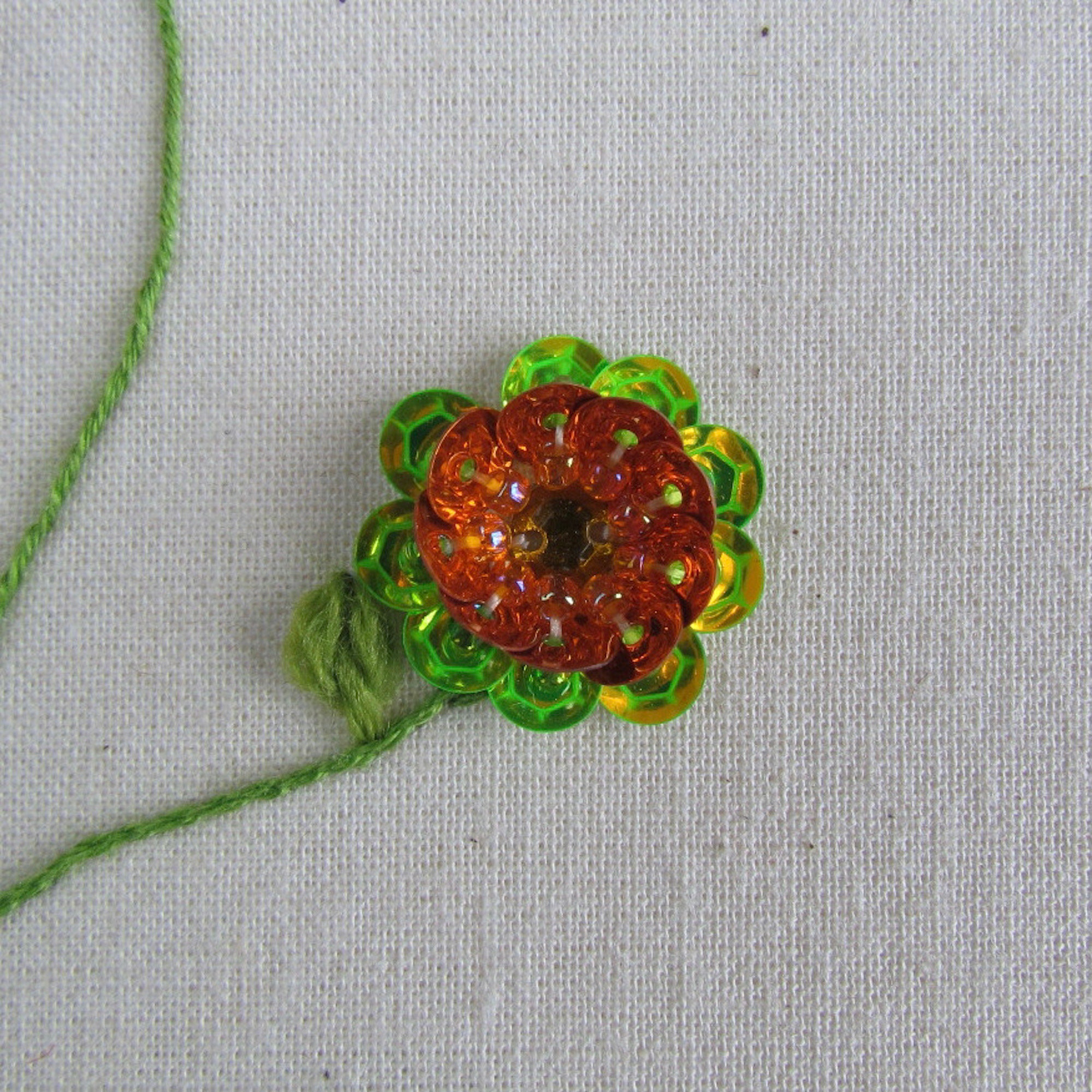 Summer Bee Stumpwork and Beading Embroidery PDF - Etsy UK